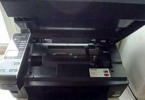 Принтер Epson TX219