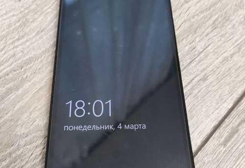 Microsoft Lumia 950 Dual Sim, 3/32 ГБ