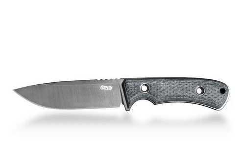 Нож TRC Knives South Pole