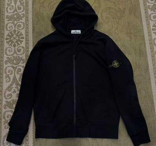 Stone island доставка