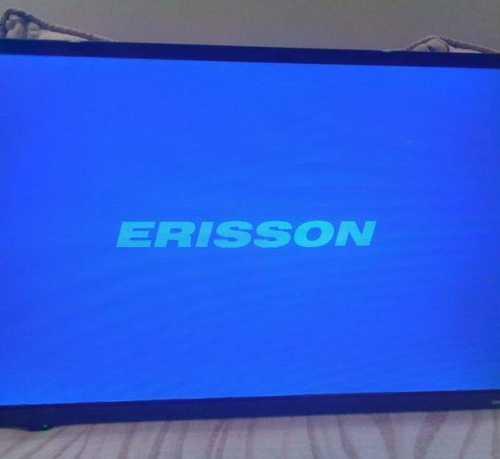Телевизор Ericsson 32LES76T2