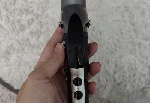 Плойка babyliss pro 32 мм