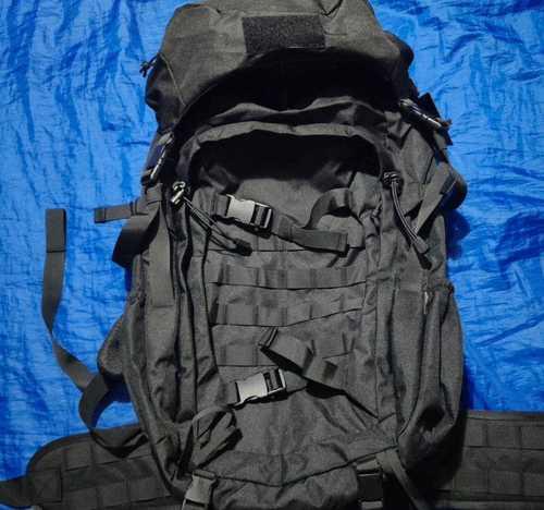 Рюкзак Mardingtop 50 л M5973 Tactical Backpack