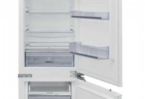 Встраиваемый Холодильник KSI 17780 cvnf