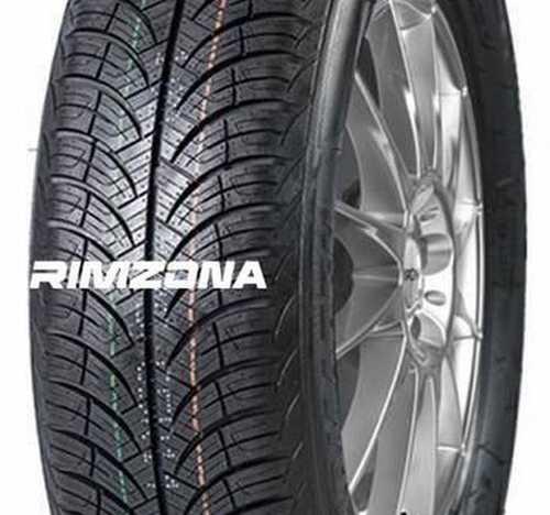 Sonix Prime A/S 235/45 R18 98W