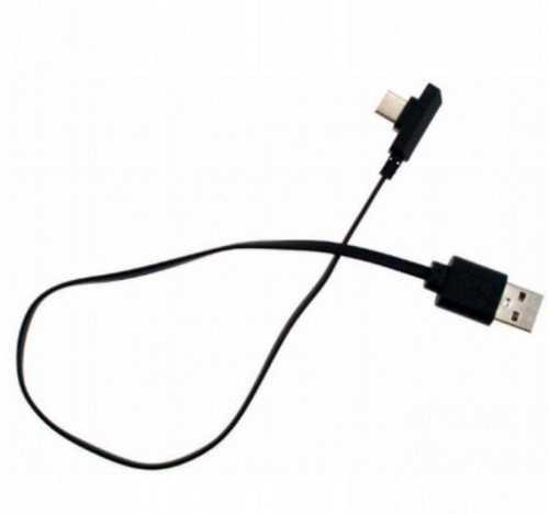 Кабель подключения GoPro Charge Cable (Type-C, lon