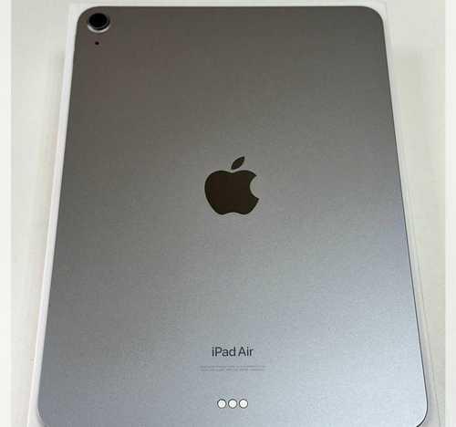 iPad Air (M2) (2024) 11" Wi-Fi 128 gb