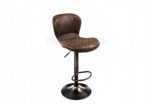 Барный стул Hold Vintage