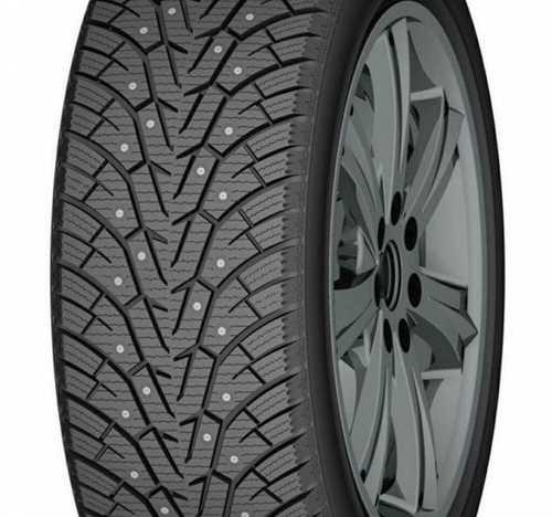 Aplus A503 195/65 R15 95T