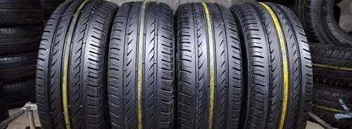 Goodyear Assurance 205/60 R16