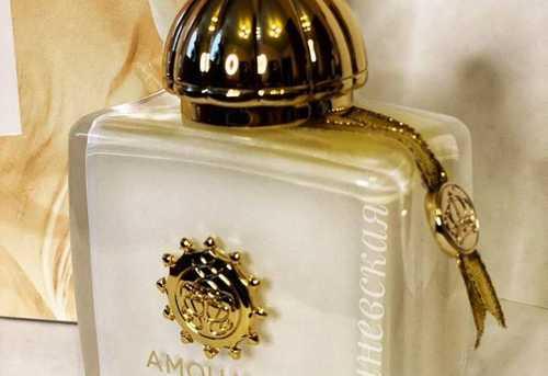 Amouage Honour 43 Woman