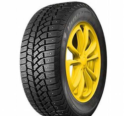 Viatti Brina Nordico V-522 185/65 R15 88T