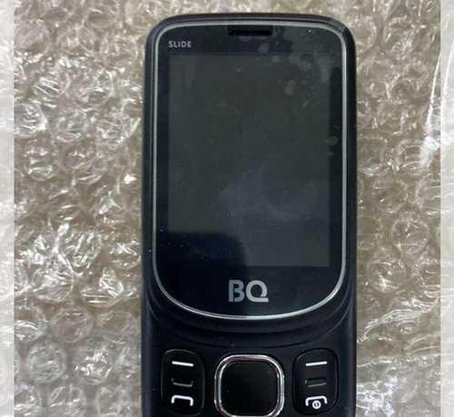 Мобильный телефон BQ 2435