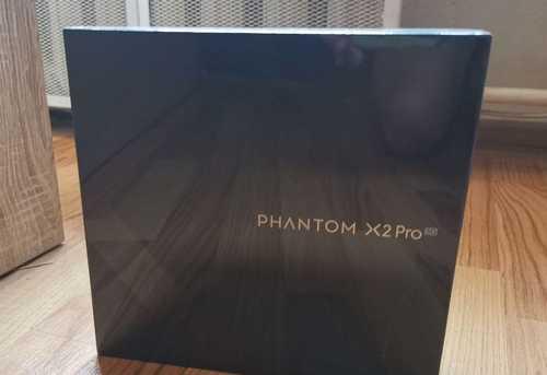 TECNO Phantom X2 Pro, 12/256 ГБ