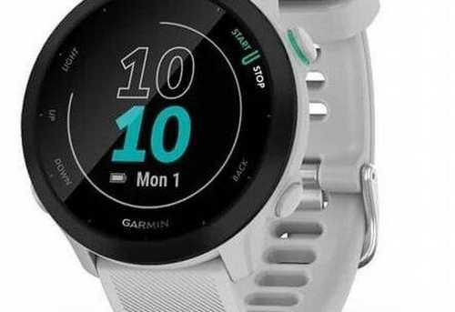 Смарт часы умные Фитнес браслет Smart Garmin