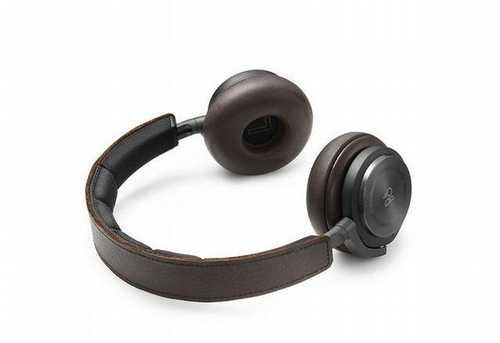 Наушники Bang & Olufsen BeoPlay H8