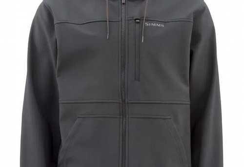 Худи simms Rogue