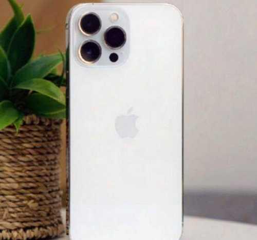 iPhone 13 Pro, 128 ГБ