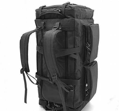 Сумка-рюкзак 75л