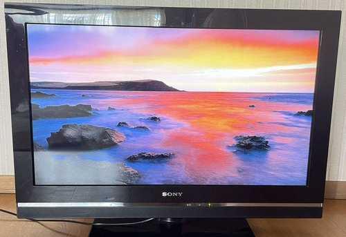 Телевизор Sony Bravia KDL-32V5500