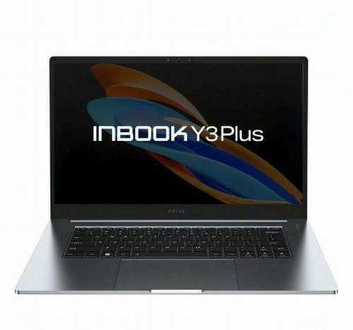 Ноутбук Infinix Inbook Y3 Plus YL512 71008302495