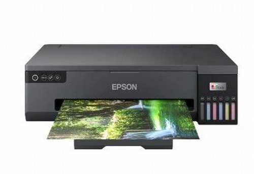 Epson L18050 A3 C11CK38403/C11CK38505