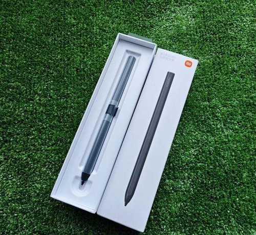 Стилус Xiaomi Smart Pen