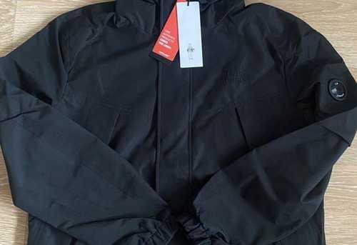 Куртка C.P. Company мужская размеры 48 (M)