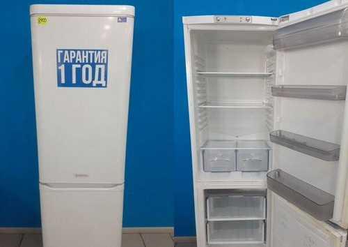 Холодильник Hotpoint-Ariston rmba -2200