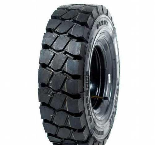 Шина 9.00R20 Advance GLR07 TTF 160A5 14 P.R