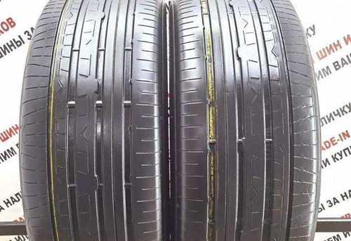 Nitto NT830 205/55 R16 91V