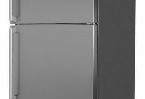 Холодильник hyundai CT6045FIX