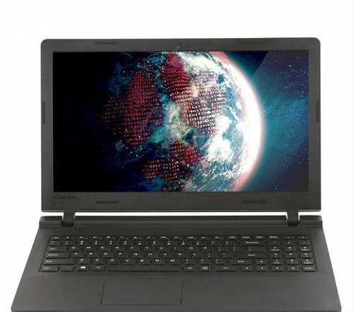 Запчасти ноут. Lenovo 100-15IBY. Отп. в регионы