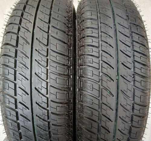 Tunga Tunga 175/70 R13 28T