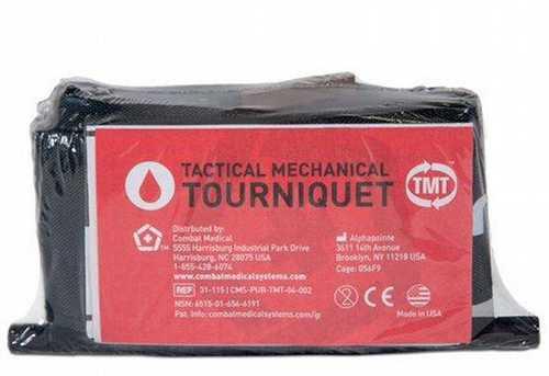 Турникет TMT - Combat Medical