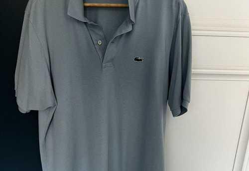 Barbour Van Laack Lacoste