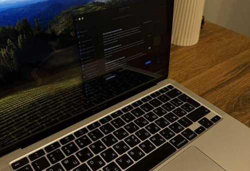 Apple MacBook Air M1, 2020