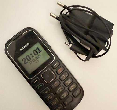 Nokia 1280