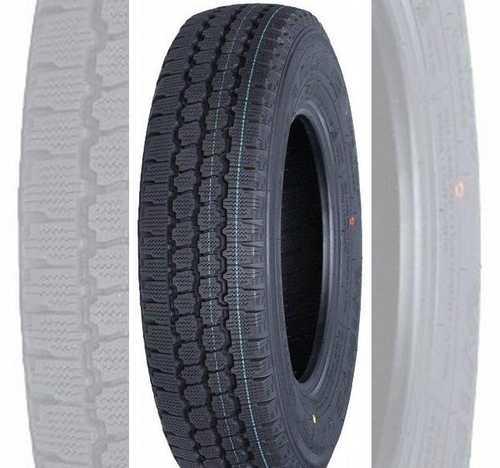 Triangle TR737 185/80 R14 102Q