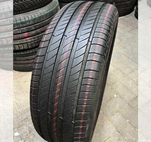 Michelin Primacy 4 225/55 R18