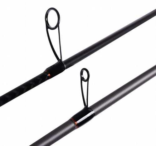 Спиннинг Maximus gravity-X JIG 22L 2,2 m 3-12 g