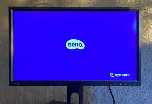 Монитор BenQ BL 2420-TF