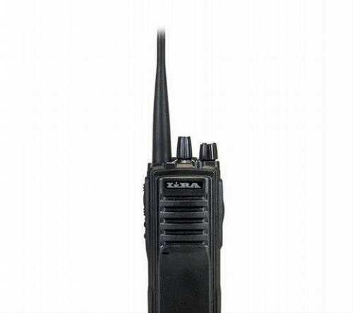 Радиостанция Lira CP-515 (8Вт)