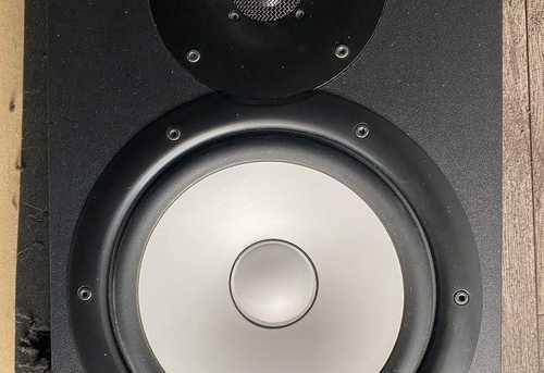 Студийный монитор Yamaha HS8