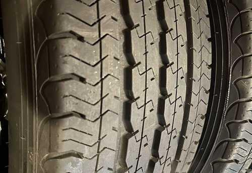 Pirelli Chrono 235/65 R16C 118N