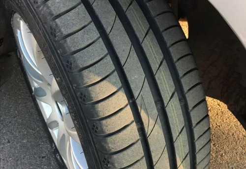 Marshal MU12 285/60 R18 116V