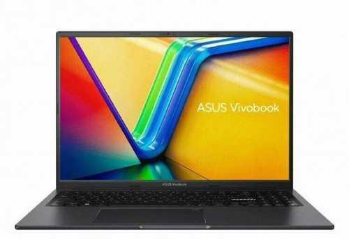 Ноутбук Asus VivoBook M3604YA-MB106, R7/16/512