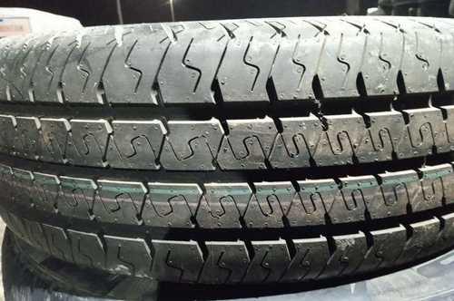 Matador MPS 330 Maxilla 2 205/65 R15C 102T