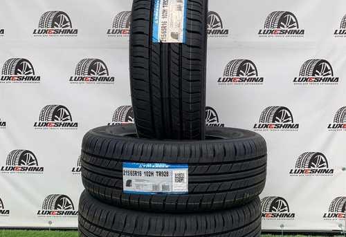 Triangle TR928 215/65 R16 102H