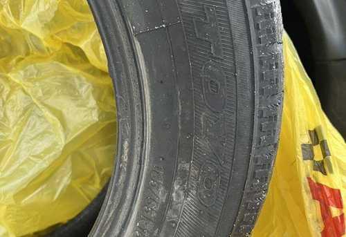 Toyo Observe Garit GIZ 185/65 R15 88Q